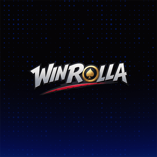 Das Online Casino und die Sportwetten von Win Rolla sind wirklich wild